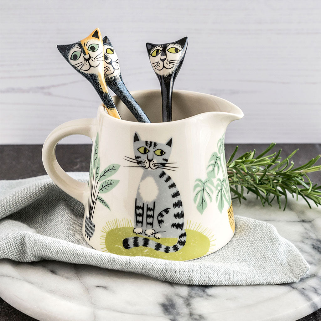 BACK IN STOCK!! – Hannah Turner