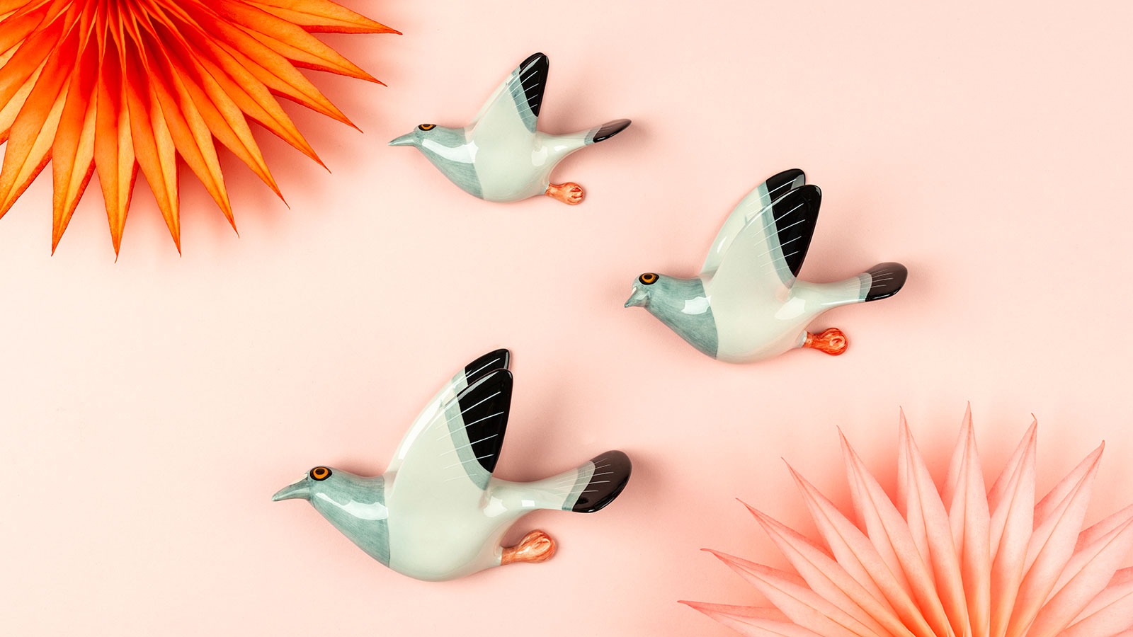 Hannah Turner Ceramics